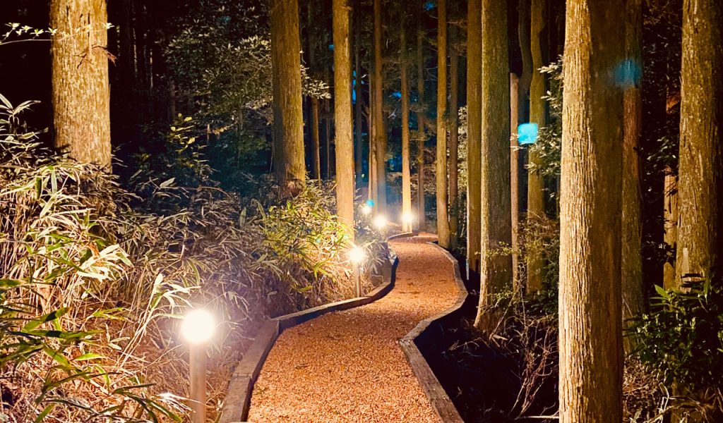 Harmonia Kobe | rokkosan-stage-main5